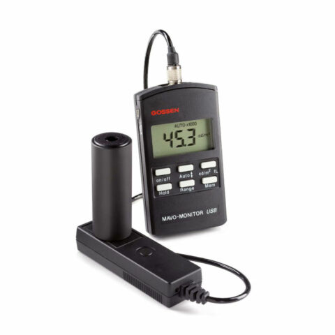 Andere - mtk Peter Kron GmbH