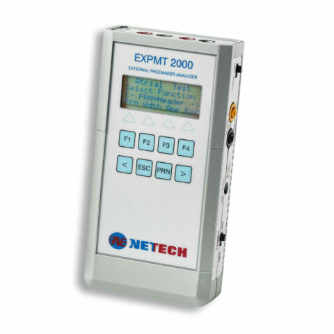 EXPMT 2000 - mtk Peter Kron GmbH